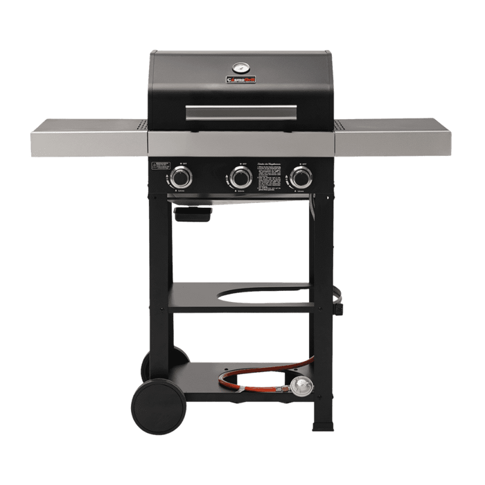 CosmoGrill®️ Official Website | BBQ, Cover & Accessories