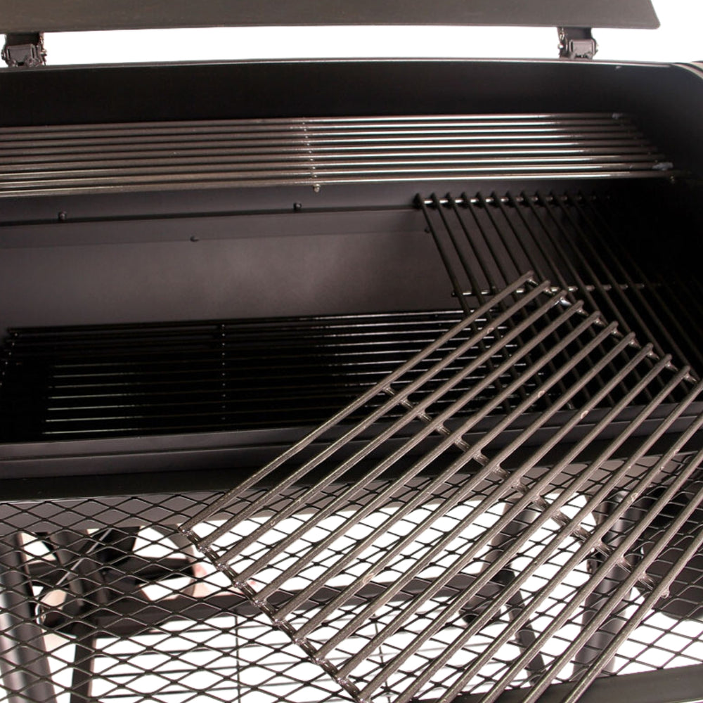 CosmoGrill Official Store | Outdoor Barbecues & Cooking Accessories