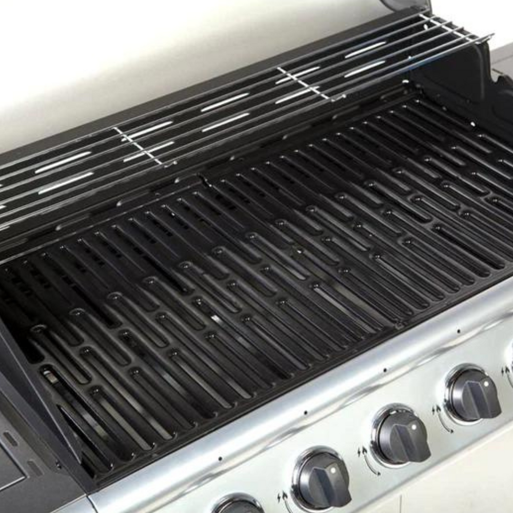 CosmoGrill Official Store | Outdoor Barbecues & Cooking Accessories