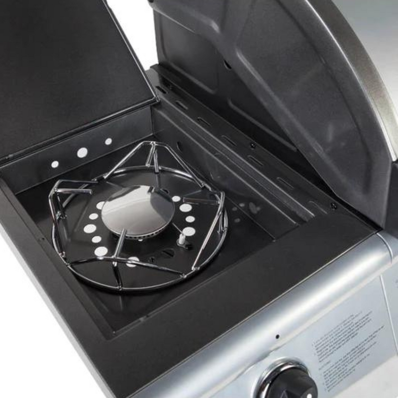 CosmoGrill Official Store | Outdoor Barbecues & Cooking Accessories