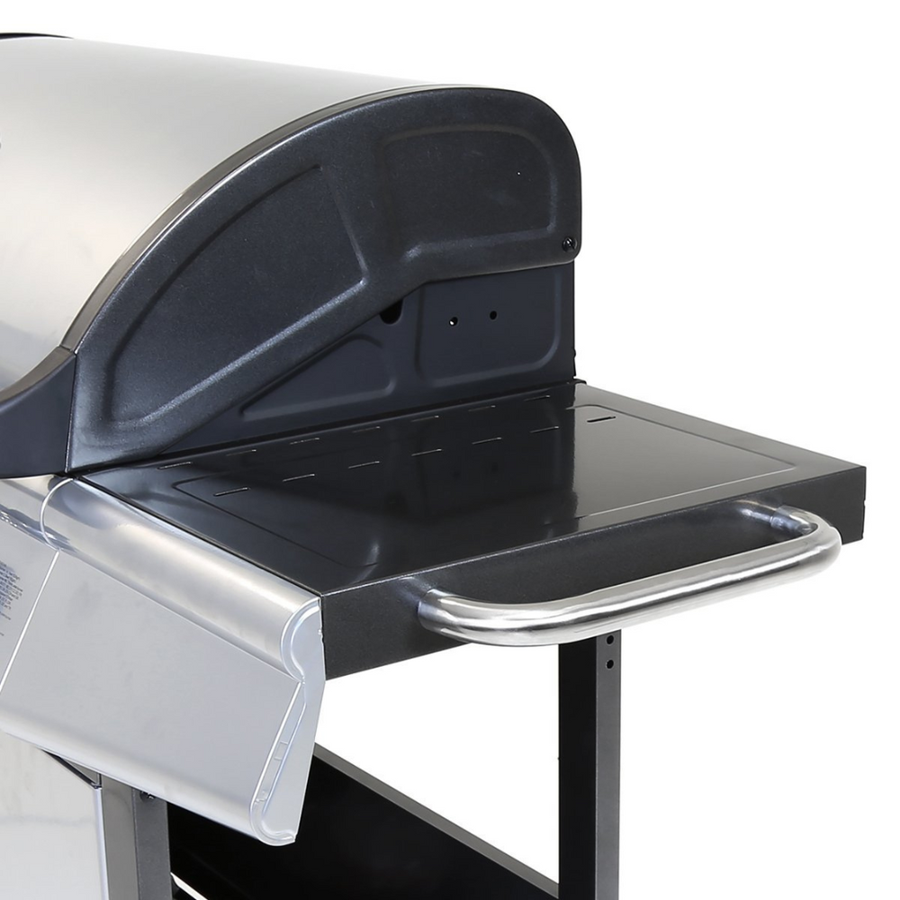 CosmoGrill Official Store | Outdoor Barbecues & Cooking Accessories